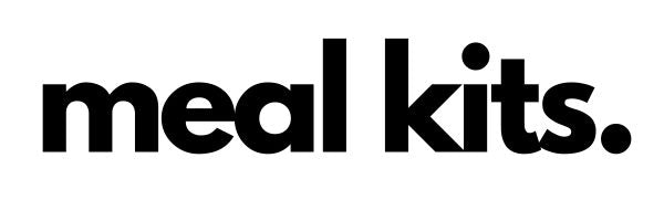 Vegan Meal kits | Vegan Meal Delivery Services | Meal kits Online ...