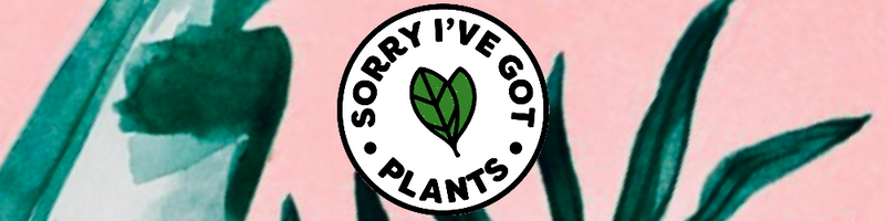 loyalty & rewards. – Sorry I've Got Plants